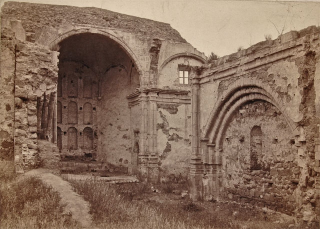 1000+ images about Great Stone Church Ruins on Pinterest | Church, The ...